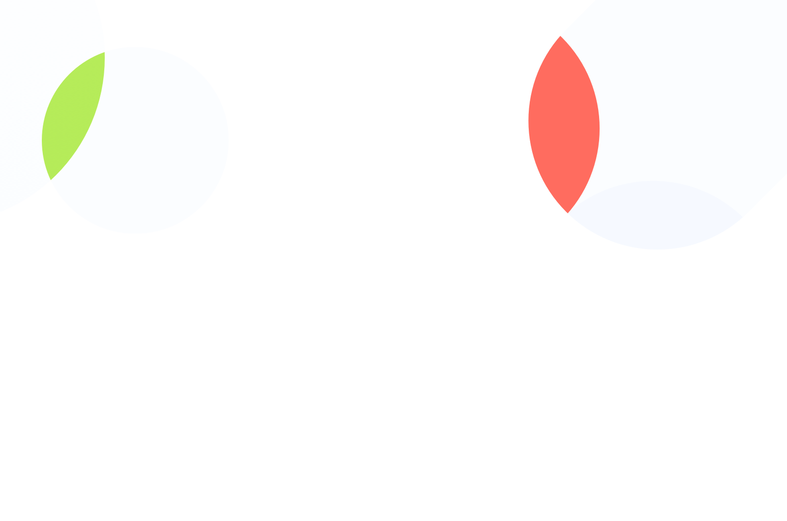 Pricing Creative – Municipio de Balboa