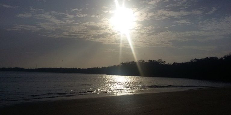 Municipio de Balboa – Municipios Digitales