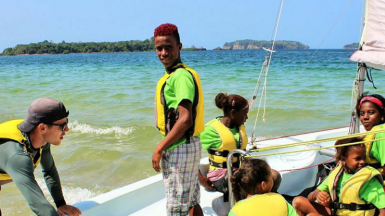 SITIOS – Municipio de Balboa