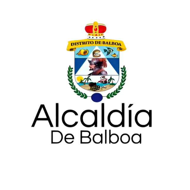 Municipio – Municipio de Balboa